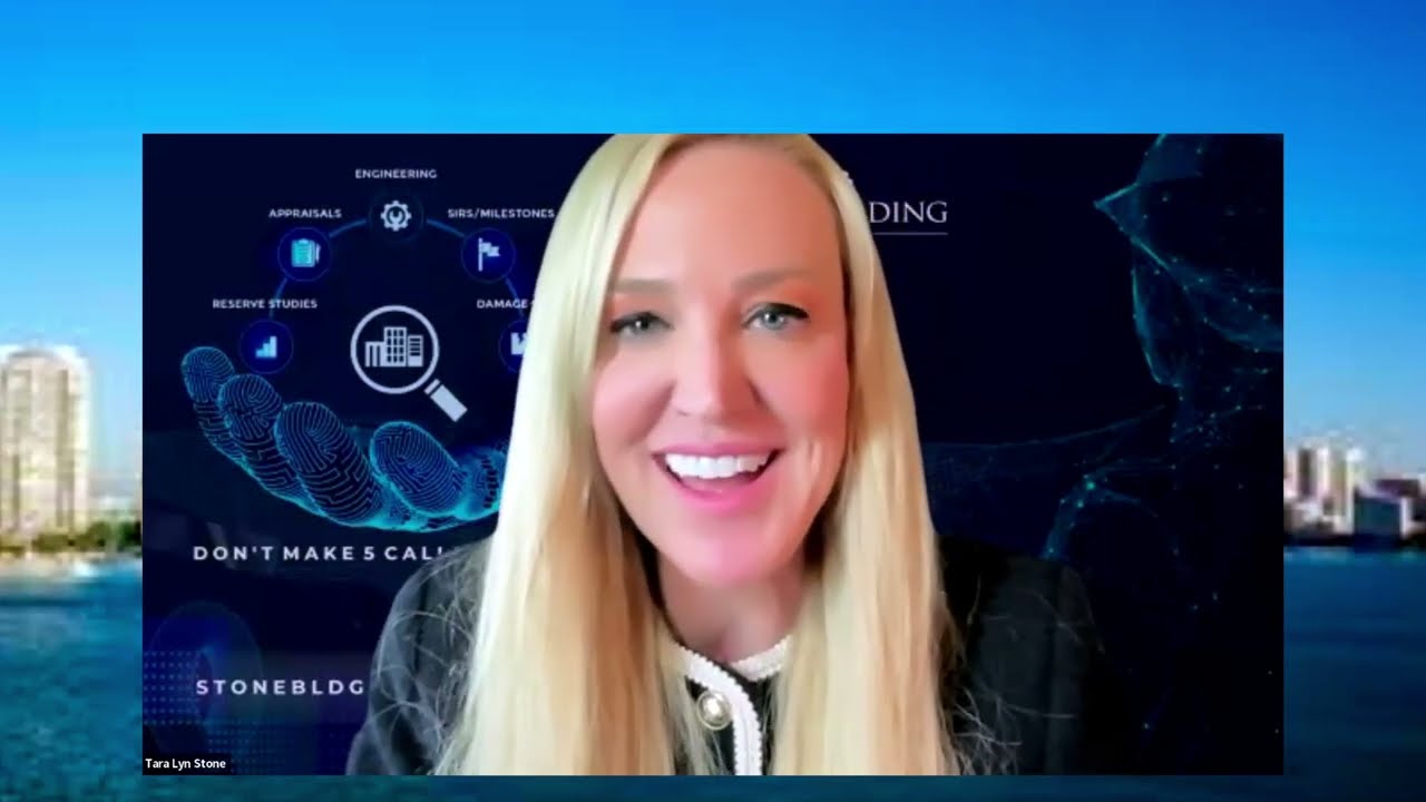 Inside Look At The Senate's Game-Changing Pre-Session: A Detailed ...